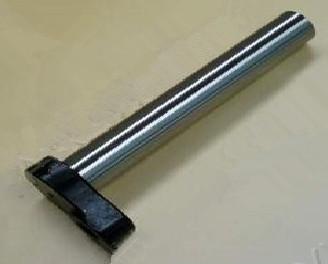 중국 911 105 364 911-105-364 911105364의 레버 갱구 판매용