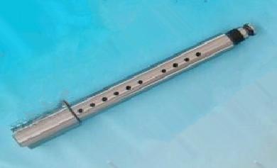 Китай 911 309 707 выпускник Алекс Л=429, 911309707, 911-309-707 продается