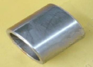 Китай 911 321 054, 911-321-054, 911321054 Буш П7100 34.65/44С43 продается