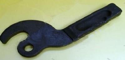 China 911 106 290, 911106290, alavanca 911-106-290 deTravamento à venda