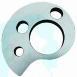 China 911 122 160, 911122160, 911-122-160, escolhendo a came TW11 (911 322 928 para P7100) à venda