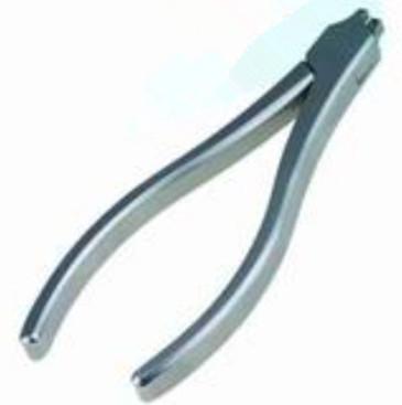 China 923 105 000, 923105000, 923-105-000 alicates de terminação à venda