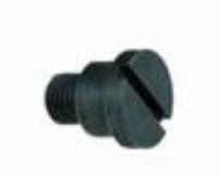 Китай 911 132 177, 911-132-177, 911132177 особенный винт Л=10мм продается