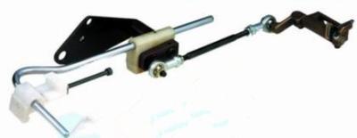 Китай РЕЖА ПРИБОР 912538025 912538026 С НОЖНИЦАМИ, 911838073, 911838075 СКИССОР ДРВИВЭН продается