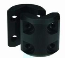 Китай 911323466 КОУМПЛИНГ ПОЛОВИННЫХ, 911323467 ПОЛОВИН СОЕДИНЕНИЯ, 911123295 КОУПИНГ продается