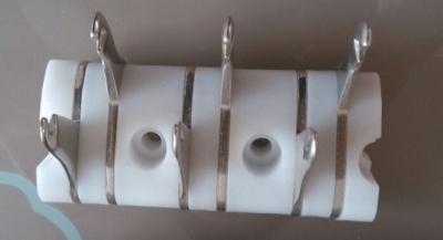 Китай Зубы ПБО17178 крюка 6 проводника ленты НУОВО ПИГНОНЭ ТП500 продается