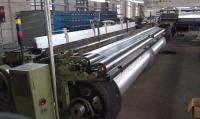 China Machine brands and models for sale