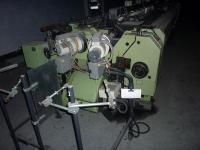 China Machine brands and models for sale