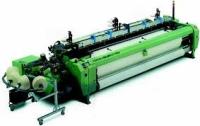 China Machine brands and models for sale
