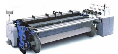 중국 Dokuma Ürünler Parçalar tezgahlarda, Tekstil Makinaları Parçaları 판매용