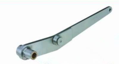 Китай Штанга гриппер конца 912532049 утков, 912532101, рычаг ролика потока 911859203 Сельведге продается