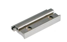 중국 2726531 L=100가 가이드 격판덮개에 의하여, 가이드 레일, 미끄러집니다 판매용