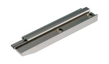 중국 2726450 L=180 LHS가 가이드 격판덮개에 의하여, 가이드 레일, 미끄러집니다 판매용