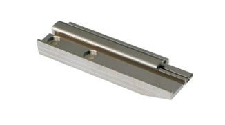 중국 2726456 L=140 RHS가 가이드 격판덮개에 의하여, 가이드 레일, 미끄러집니다 판매용