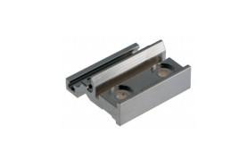 중국 2727213 L=50가 VAMATEX/P1001EK 가이드 격판덮개에 의하여, 가이드 레일, 미끄러집니다 판매용