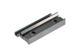 중국 2727214 L=100가 가이드 격판덮개에 의하여, 가이드 레일, 미끄러집니다 판매용