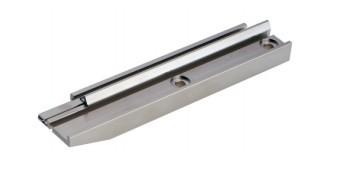 중국 2727219 L=180 LHS가 가이드 격판덮개에 의하여, 가이드 레일, 미끄러집니다 판매용