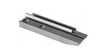 중국 2721218 L=140 RHS가 가이드 격판덮개에 의하여, 가이드 레일, 미끄러집니다 판매용