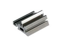 중국 2727509 L=50가 VAMATEX LEONARDO K88 가이드 격판덮개에 의하여, 가이드 레일, 미끄러집니다 판매용