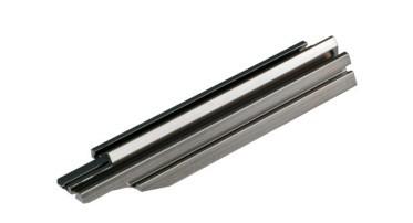 중국 2727515 L=180 LHS가 가이드 격판덮개에 의하여, 가이드 레일, 미끄러집니다 판매용