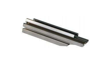 중국 2727516 L=140 RHS가 가이드 격판덮개에 의하여, 가이드 레일, 미끄러집니다 판매용