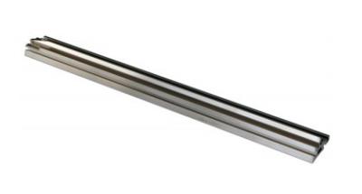 중국 2727518 L=430 RHS를, 2727519 L=530 RHS, 2727520 L=680 RHS, 2727521 L=830 RHS 미끄러지십시오 판매용