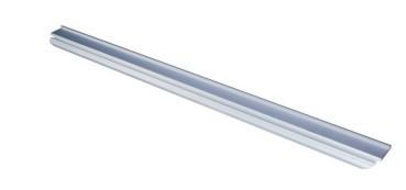 중국 2727207 L=540 RHS가 가이드 격판덮개에 의하여, 가이드 레일, 미끄러집니다 판매용