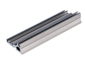 중국 SOMET ALPHA/PGA 활주 LEDZ06A L=30, LEDZ07A L=75, LEDZ08A L=175 판매용