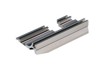 중국 가이드 격판덮개, 가이드 레일, 활주 LEB4005 L=120 LHS 판매용