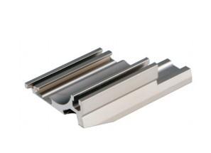 중국 가이드 격판덮개, 가이드 레일, 활주 LEA408 L=93 LHS 판매용