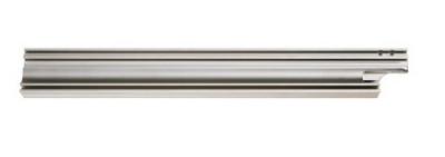 중국 가이드 격판덮개, 가이드 레일, 활주 LEB4007 L=500 LHS, LEA411A L=560 LHS 판매용