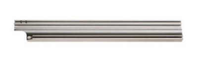 중국 가이드 격판덮개, 가이드 레일, 활주 LEB4008 L=500 RHS, LEA412A L=580 RHS 판매용