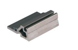 중국 가이드 격판덮개, 가이드 레일, 활주 L=30, L=75, L=175 판매용