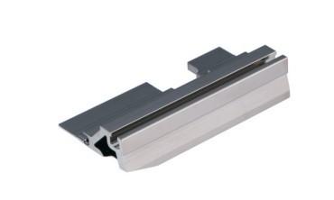 중국 가이드 격판덮개, 가이드 레일, 활주 LEB4001 L=120 LHS 판매용