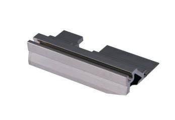 중국 가이드 격판덮개, 가이드 레일, 활주 LEB4002 L=120 RHS 판매용