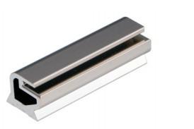 China Diapositiva BA205597 BA210561 L=30, BA205598 BA210562 L=90, BA205599 BA210563 L=210 de PANTER en venta