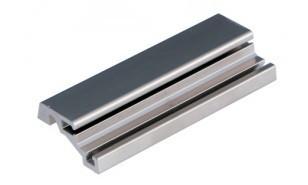 중국 2573013 L=50, L=100, L=400, 2573015E L=420, L=500, L=520를 미끄러지십시오 판매용