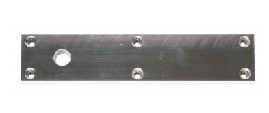 China Bloque de enfriamiento BA218080 236x50x20 en venta