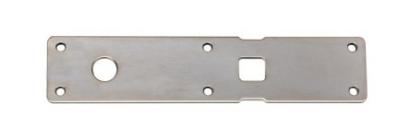 Китай Направляющий лист БА208429 236кс50кс6, ГАММАС продается