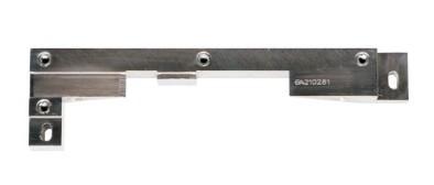 China Lado izquierdo del pedazo de guía BA210281 en venta