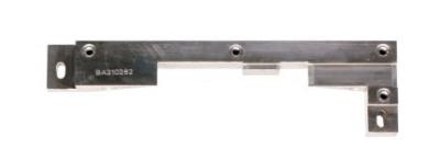 China Lado derecho del pedazo de guía BA210282 en venta