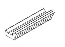 Китай Держатель БА207686190 Х.190 Ред, БА207686220 Х.220, БА207686250 Х.250, БА207686340 Х.340 продается