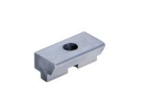 China Llave BA205444 en venta