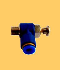 중국 TOYOTA 공기 제트기 직조기 부속, 기계적인 벨브, JJ00040-XT34-112,7422-01001 판매용