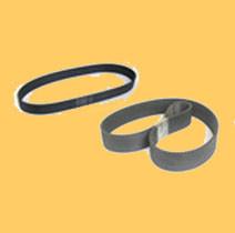 중국 TOYOTA 공기 제트기 직조기 부속, TOYOTA JAT600 시기를 정하는 벨트, 1424-8M-5,72202-40005 판매용