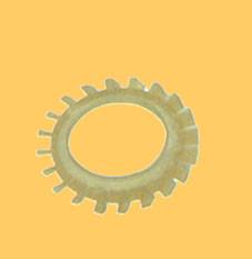 중국 TOYOTA 공기 제트기 직조기 부속, O 반지, 공기 정화 장치, 74304-00102 판매용