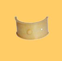 중국 TOYOTA 공기 제트기 직조기 부속, J1320-05010-00, JH531-12699-A의 TOYOTA 소매 판매용