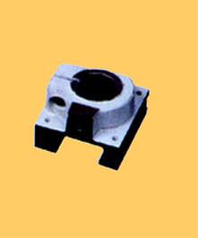 중국 TOYOTA 공기 제트기 직조기 부속, RH를, JC221-07099-0Z-F 편해지는, 부류 J1120-02010-00 판매용