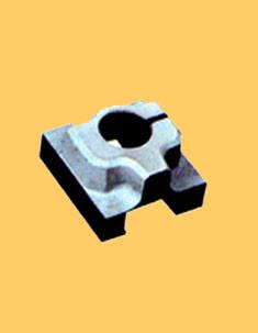 중국 TOYOTA 공기 제트기 직조기 부속, RH를, JC221-07099-0Z 편해지는, 부류 J1120-06010-00 판매용