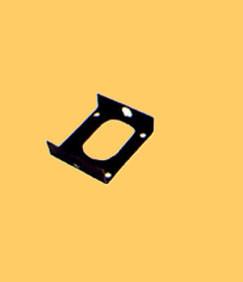 중국 TOYOTA 공기 제트기 직조기 부속, J1120-10010-00/JE221-06399의 막대를 편해지기의 TOYOTA 방패 판매용